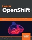 Free PDF Download Learn OpenShift OnlineProgrammingBooks Com
