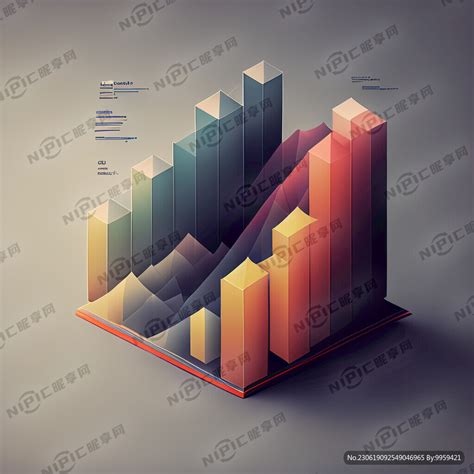 Ai创作图表格 昵图网