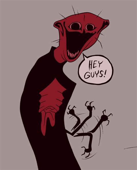 Discover 49 The Boiled One Ideas On This Pinterest Board Horror Art Funny Horror Horror And More