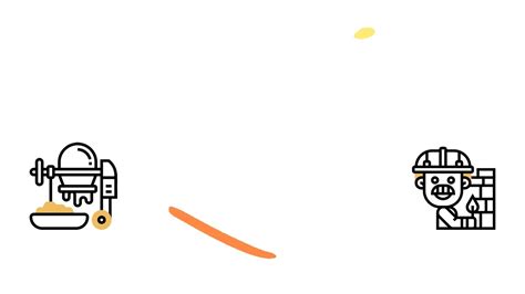 Благострой Shtukaturka Shvydko • Instagram Photos And Videos