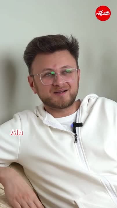 Hustle On Linkedin Hustle Successstories