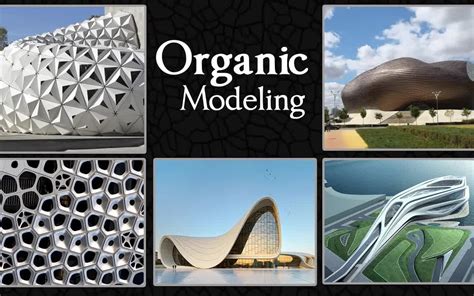 Iblender中文版插件 Blender 中的有机建模（教程） 教程blender插件 哔哩哔哩 Bilibili