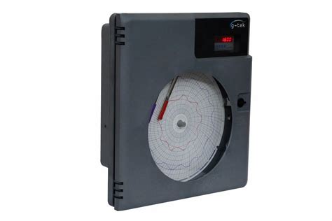 Pressure Temperature Circular Chart Reorder At Best Price In Vadodara