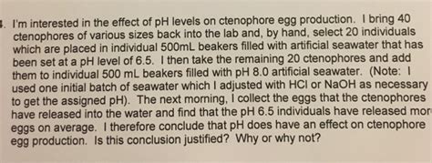 Solved Design Flaws Identify What Is Wrong With The Chegg Com