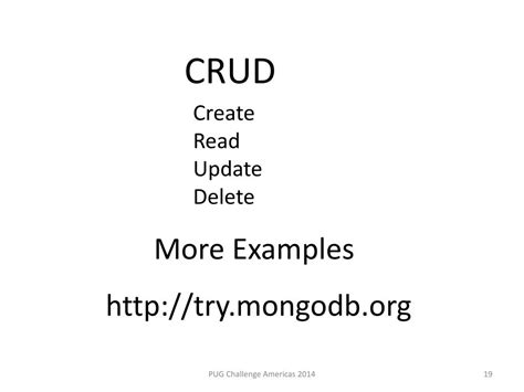 Ppt Rdbms Progress Oracle And Sql Server In Relationship With Big