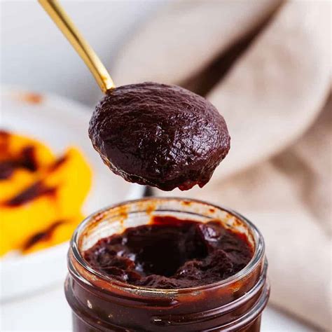 Chamoy Apple Paste Recipe Home Alqu