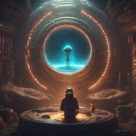 Global Plot On Behance Behance