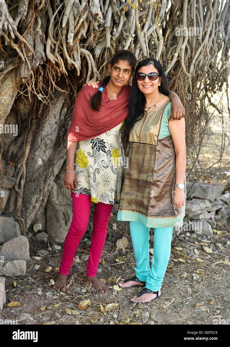 Dream True Union Two Beautiful Hi Res Stock Photography And Images Alamy