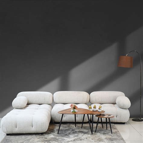 კუთხის დივანი E 905058