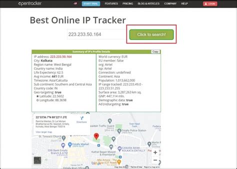 4 Ways To Find Someones IP Address On Xbox Really Work ProxySP