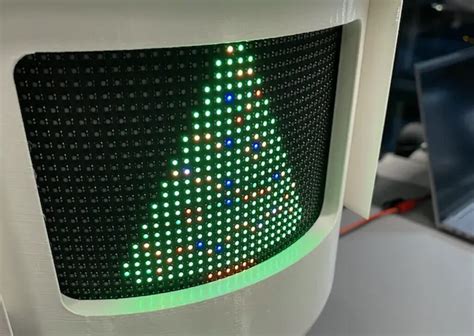 Planetarduino