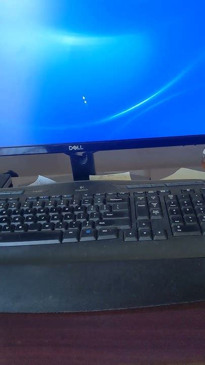 Inverted Mouse Youtube