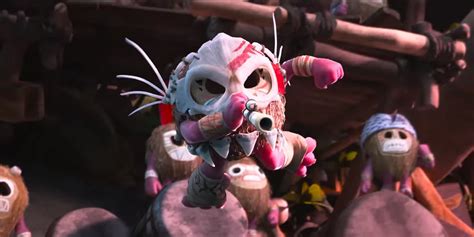 Kotu Moana Wikia Fandom