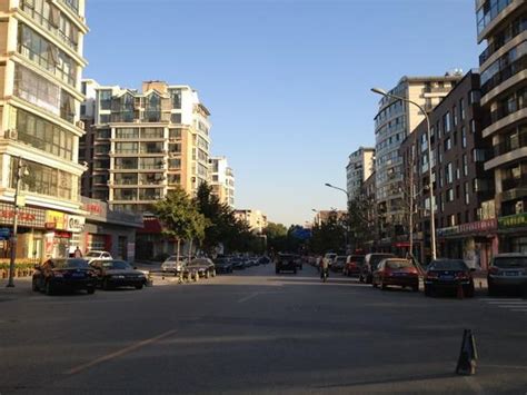 Real Time Weather Image Classification With Svm Ai Research Paper Details