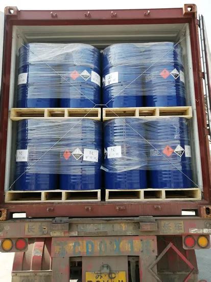 Hot Selling Motor Windings Isolation Varnish Small Transformers