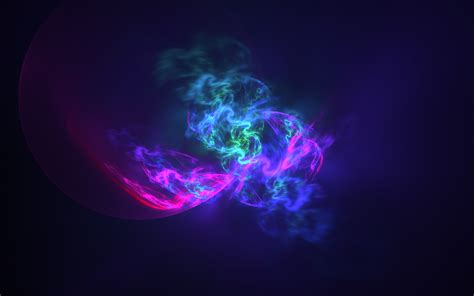 배경 화면 추상 프랙탈 디지털 아트 1920x1200 Rojo 1382009 배경 화면 Wallhere