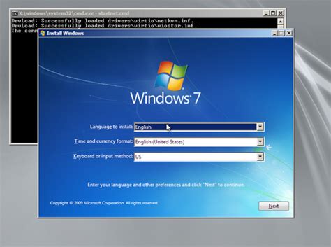 Networkingpre Bootexecutionenvironment Wizardry And Steamworks