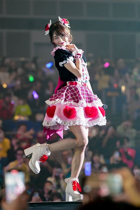 Pin By Purple Rain On Stardust Planet💫 Standing Poses Jpop Fashion Show