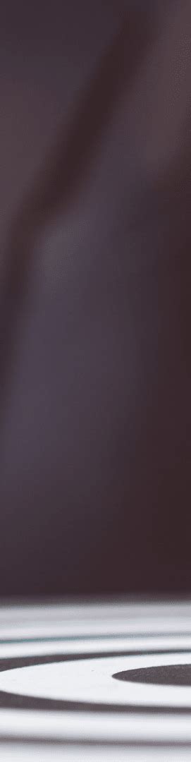 About Us Chunghwa System Integration Csi Chunghwa Telecom Cht 100 Subsidiary Company