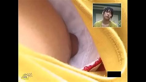 Jade Jnmd 01 Down Blouses Xxx Mobile Porno Videos And Movies Iporntv Net