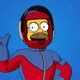 Ned Flanders Fortnite Skin Fortnite Gg