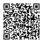 Norton LifeLock Email Scam Removal And Recovery Steps Updated