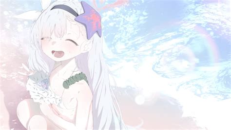 Plana Blue Archive Drawn By Sharp To Sharp Danbooru