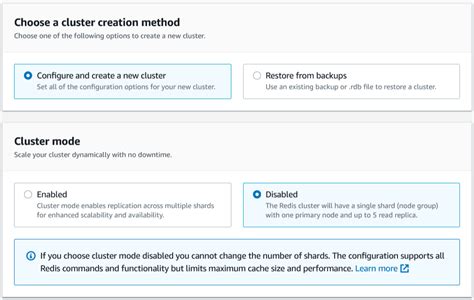 load balanced websockets with redis and laravel vapor blog