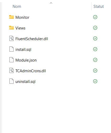 How To Connect A Tcadmin Server With Minecraft On Linux General