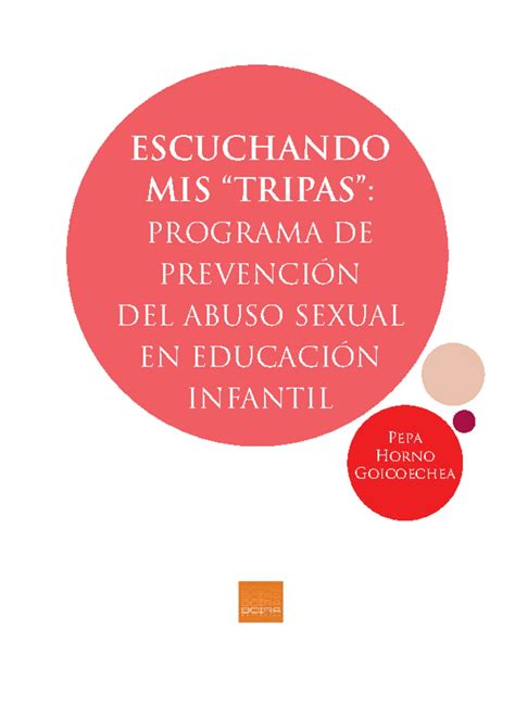 Introducción A La Lógica Operatorio De Piaget Análisis Y Teoría