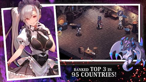 T Code Evertale Mới Nhất 052025 Phanmem360