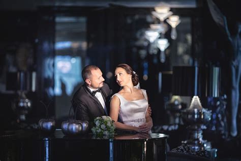 ПЪРВО В ПИК Голямата любов на Антон Хекимян вдигна сватба СНИМКИ Информационна агенция ПИК