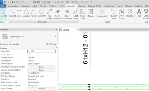 solved extension line disappearing autodesk community