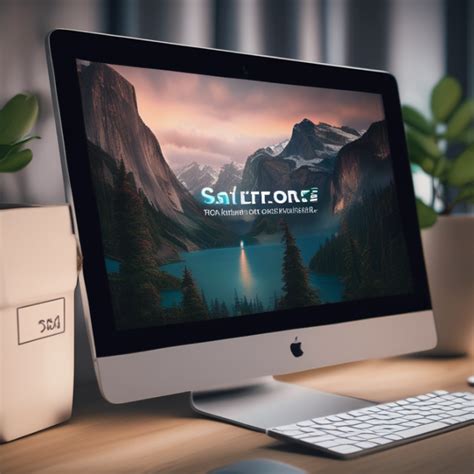 Salesforce Email Field Validation Rules Cloud Mantras