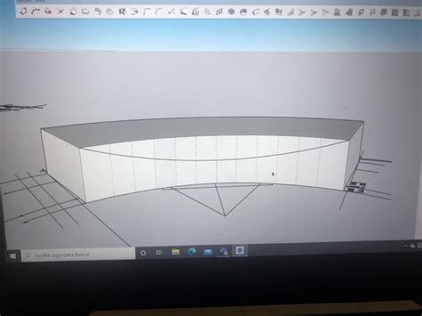 Tileset Help Cant Get The Placing Box To Be On The Other Side Of The
