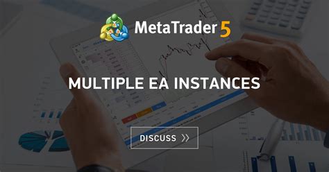 Multiple Ea Instances Easy Trading Strategy Mql4 And Metatrader 4 Mql4 Programming Forum