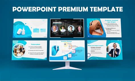 Anjam Shahzad On Linkedin Presentationdesign Presentationskills