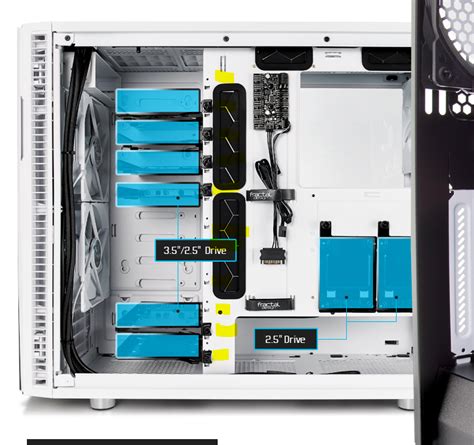 my post synology build first freenas build truenas community