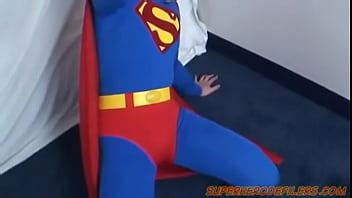 Superman Xnxx Com