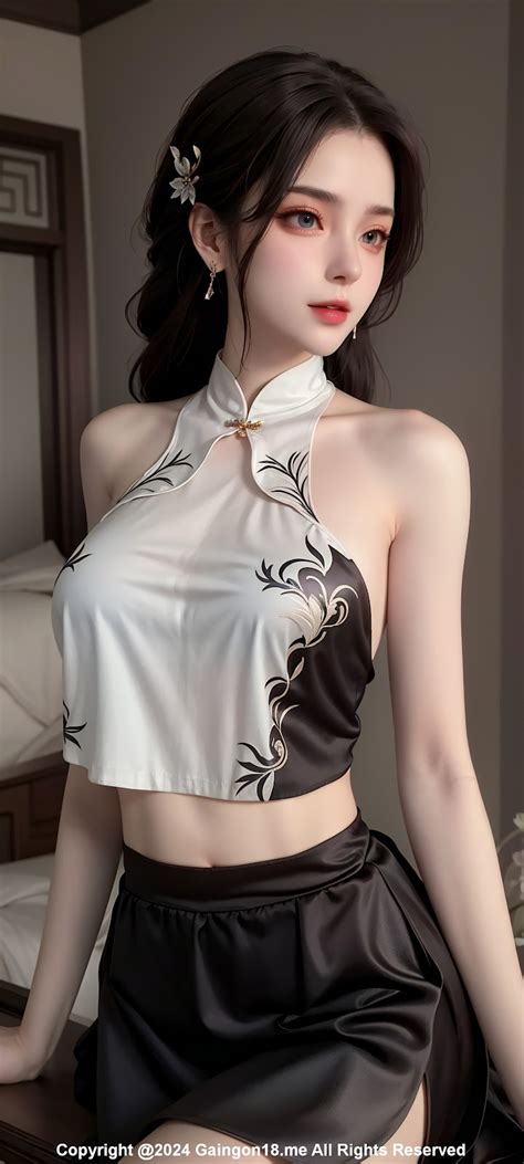 Ảnh Sex 3d Tâm Hồn Của Em Quá đẹp Ảnh Sex 3d Ảnh Sex Ai Hình Sex Hot Girl Khoe Lồn Đẹp Nhất 2024