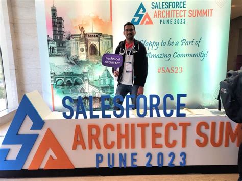Pradeep Konakanchi On Linkedin Learning Networking Architects Salesforce