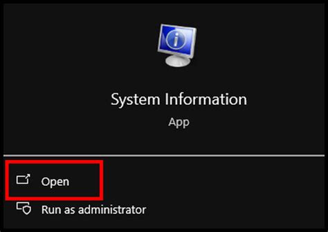 Fix BIOS Update Failed Recover Flash BIOS Correctly
