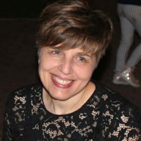 Anna Lucia Santilli Insegnante Di Sostegno Scuola Linkedin