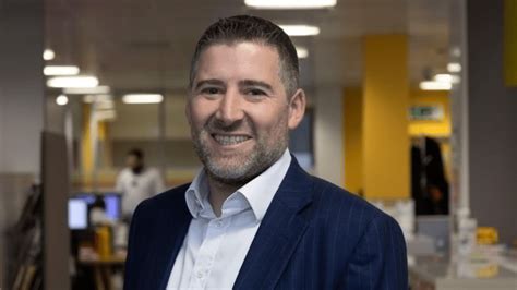 PwC Strengthens Its Senior Leadership With Three Appointments Channel Eye