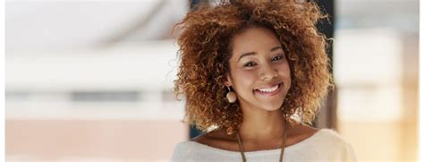 Cisco Ccent Course Online Uk