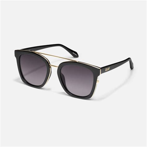 Sunglasses For Women And Men Quay Quay Australia