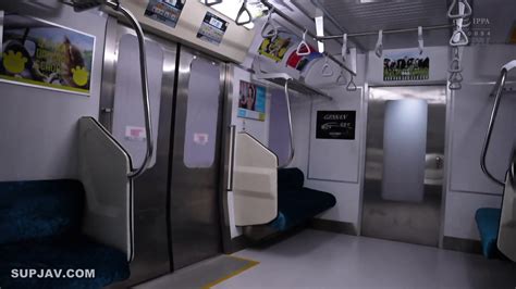 Mosaic Removed Eporner