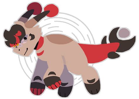 Vibin By Mentha Argentum On Deviantart