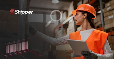 Mastering Warehouse Labeling Best Practices Benefits Challenges And Implementation Guide Shipper