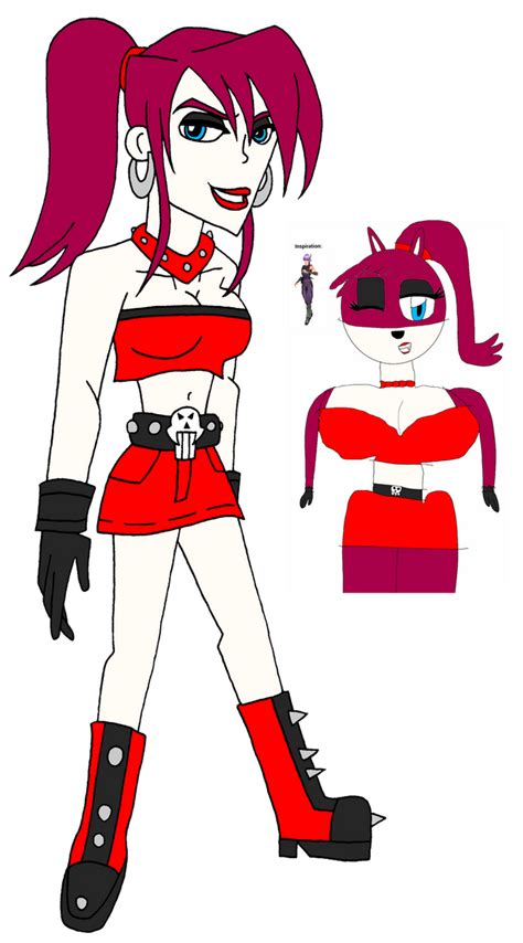 Human Sonic Oc Cynthia The Hedgehog By Sup Fan On Deviantart